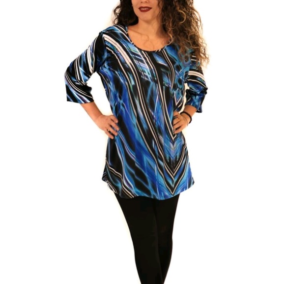 Tops | Tops | Poshmark